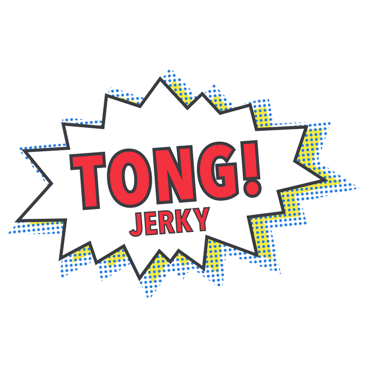 Contact Us | Beef Jerky Outlet | Beef Jerky Products | Tong Jerky ...